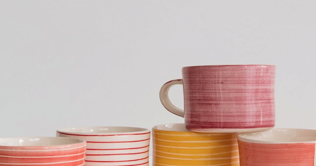 MUSANGO / Collection - UNO DESIGN